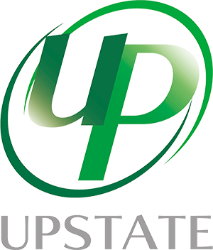 会社概要 | UPSTATE